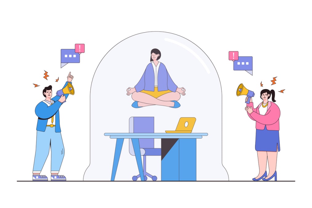 Unpack the Causes of Procrastination: Tips for Better Productivity